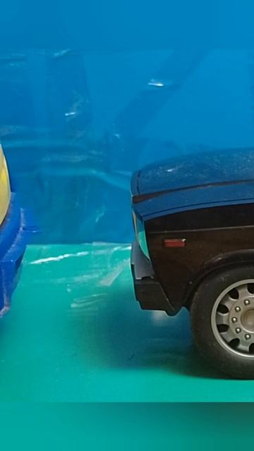 Это настоящий сон Мамы Сиро#мем#шорты#fyp#рек#мисфиты#залетипж#репетиция#8марта#хор