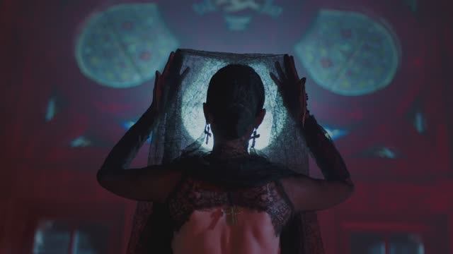 INSPIRATION DIVINE - OPUS II - ACT IV (4)