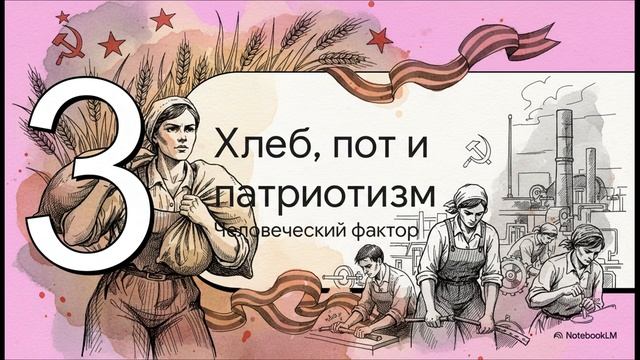 История России 10 класс параграф 32 краткий пересказ Мединский