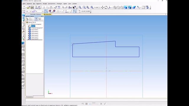 3D_моделирование_прототипирование_макетирование_3