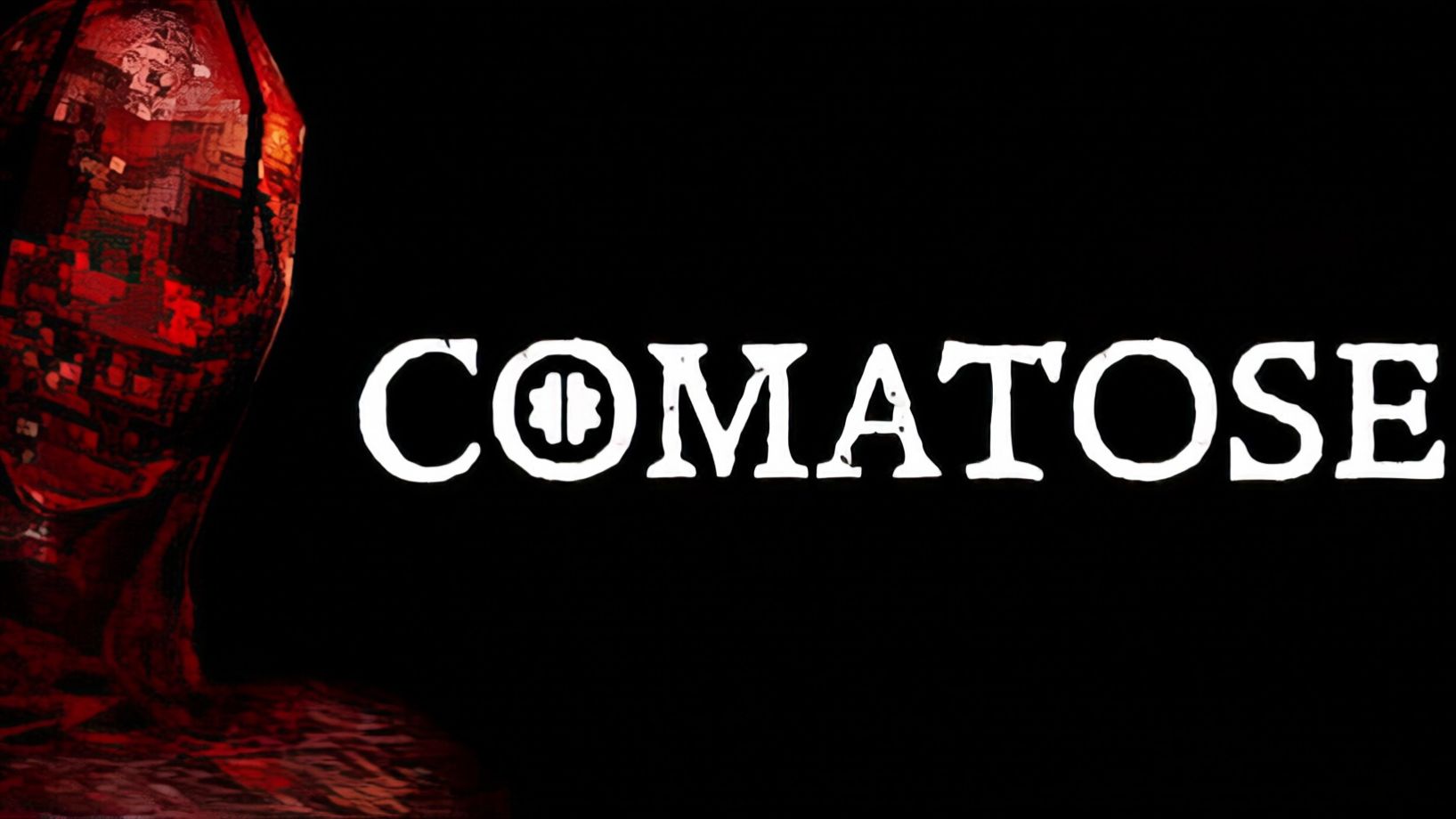 Comatose — первый смотр