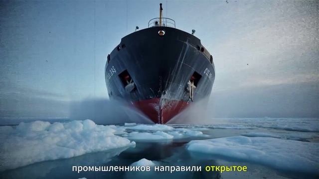 ФРАНЦИЯ ОТРЕЗАНА ОТ ГАЗА! Приказ Путина заморозил терминалы Макрона