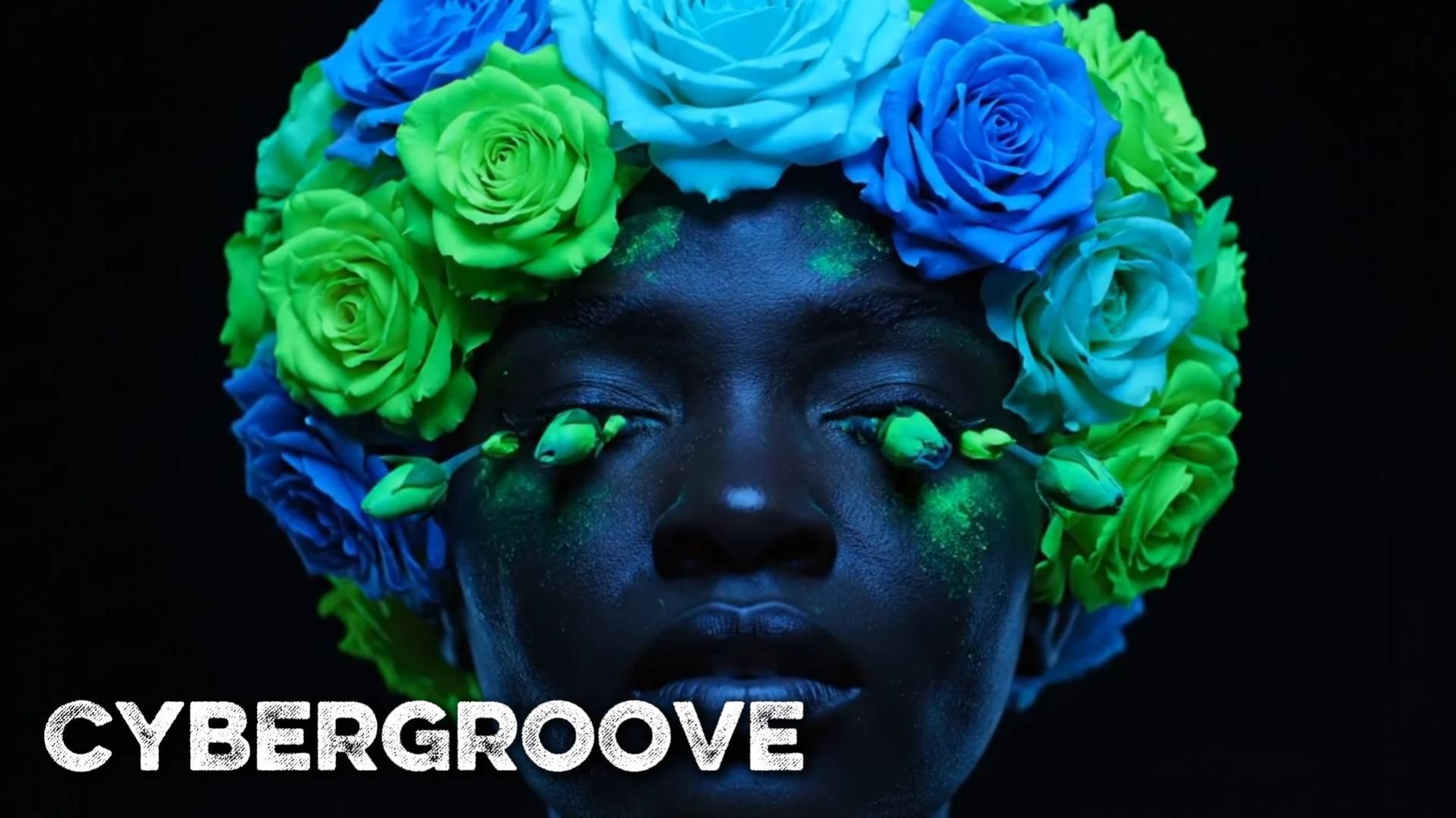 Deep House Mix 2026 🎧 Музыка для Фона | Работа, Учеба, в машину | Универсальный Микс