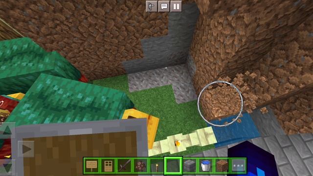 Зоопарк Ирбис после реставрации!!! 😍😍😍