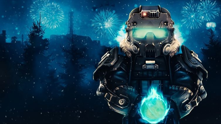 фарм 2 часть в сталкрафт икс