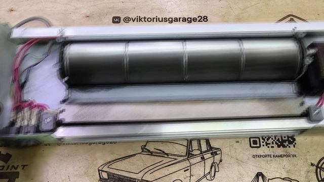 ТЕПЛОВАЯ ЗАВЕСА БАЛУ BALLU СКРИПИТ ВЕНТИЛЯТОР  ПРОСКАЛЬЗЫВАЕТ ВАЛ СМАЗКА РЕМОНТ ФИКСАЦИЯ ПРОВЕРКА