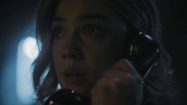 Resident Evil Requiem - Live Action Short Film