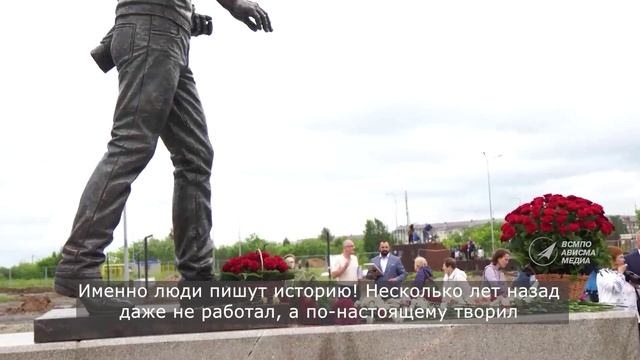 «Время Титанов» - премия производственных достижений