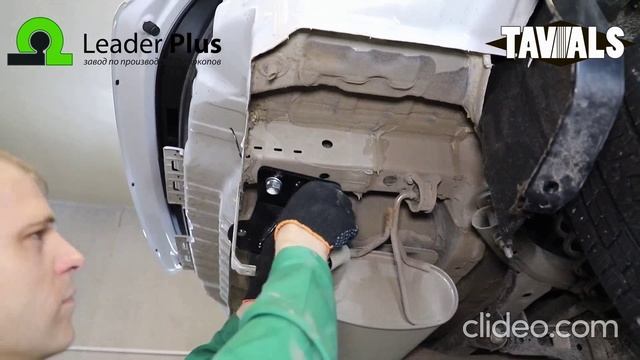 ustanovka-farkopa-c406-a-na-changan-cs75-plus2024-g-v_YXzno9X7