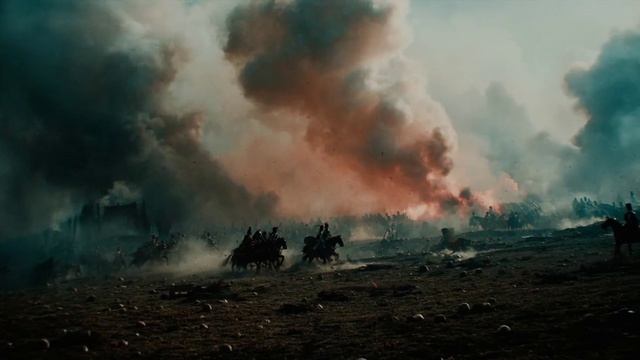 Вчерашний доклад