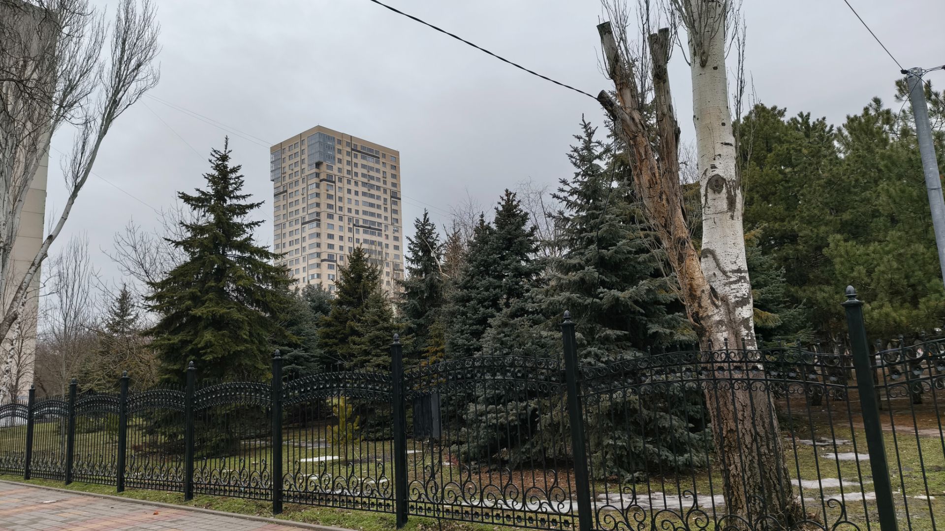 Тихий влог # 2