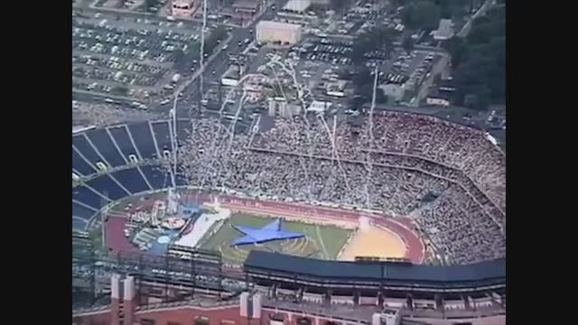 Презентационный ролик ВФСЛсИН