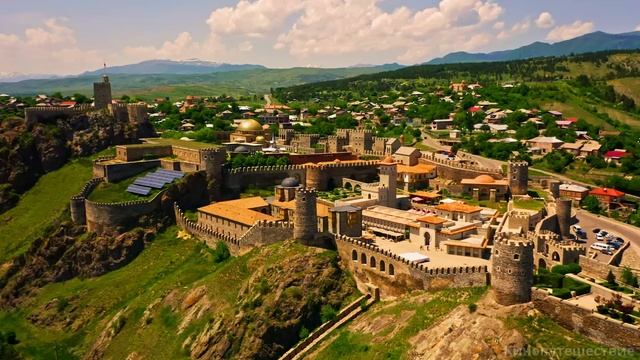 Грузия_Уникальная_природа_западного_Закавказья.mkv