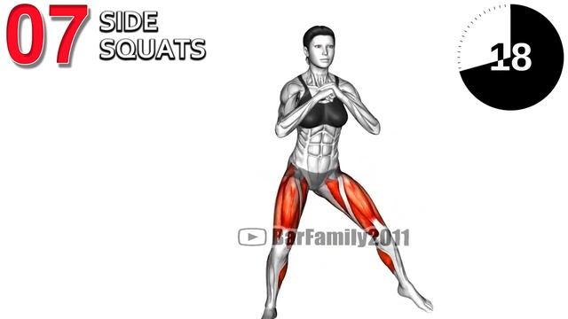 Эффективные_Кардио_Упражнения_Дома.mkv