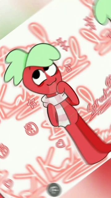 ✧･ﾟ: спраут!*✧･ﾟ:*