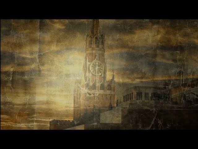 Metro 2033 Redux Начало конца .