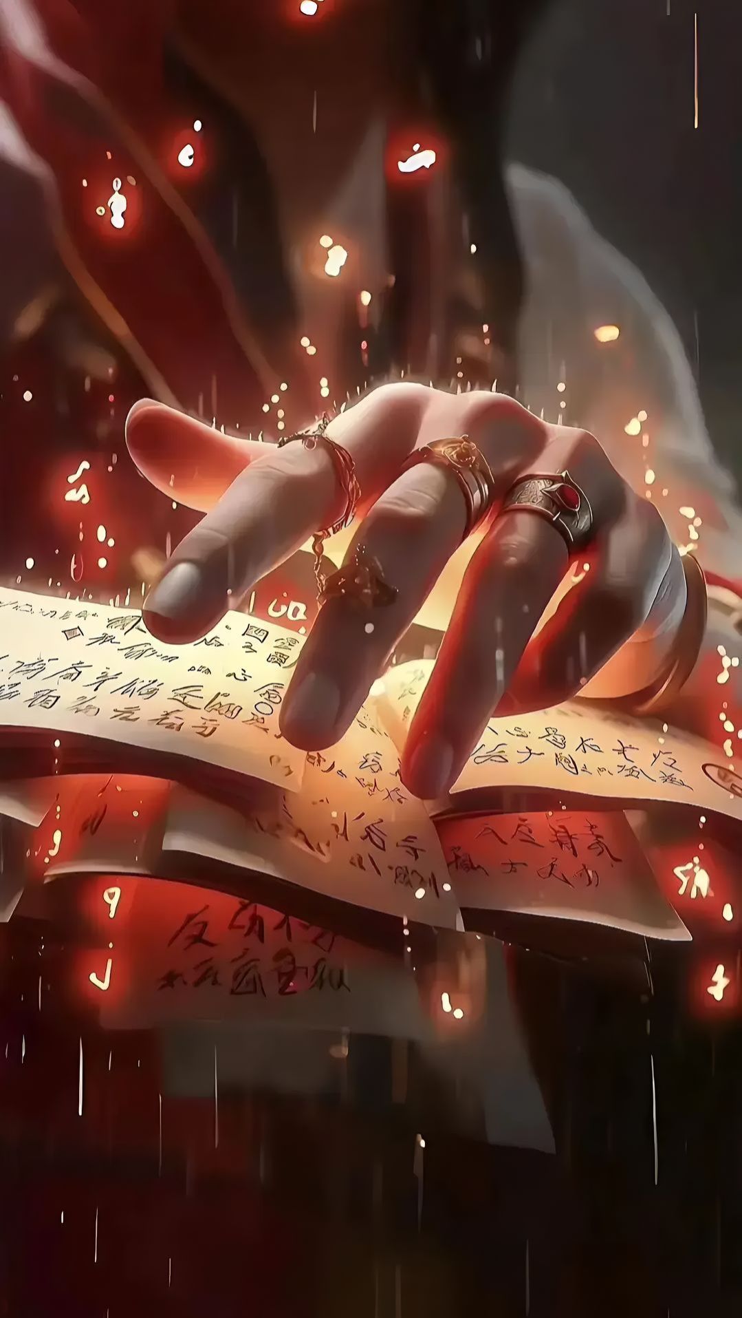 Mr.Future - Take My Own Advice