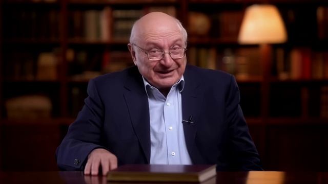 Настоящий подарок — когда не стыдно