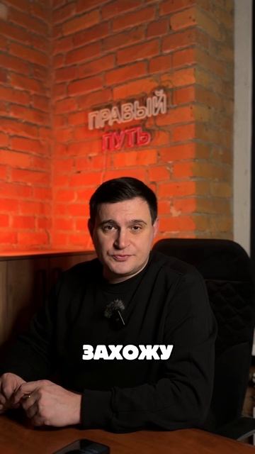 Honda Freed GB-5 за один миллион рублей? Реально?