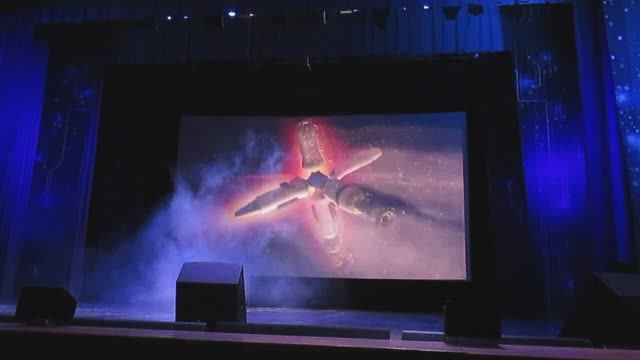 2026_15 «Миру»-40 лет! (1-я часть: космонавты)