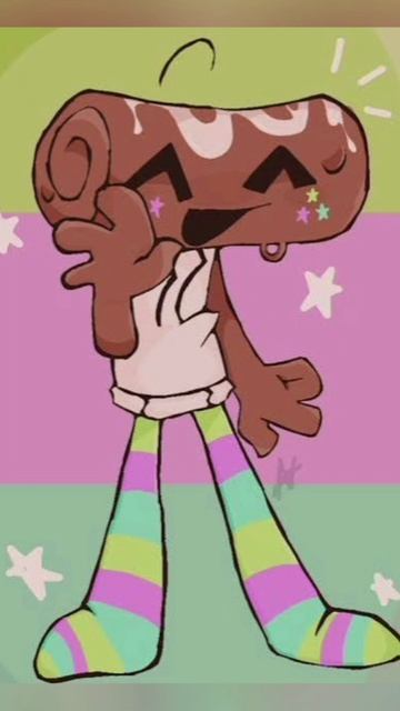 *＊✿❀космо❀✿＊*  :)