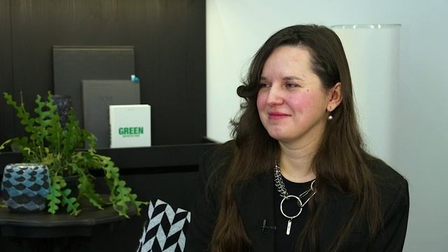 Подкаст Домани