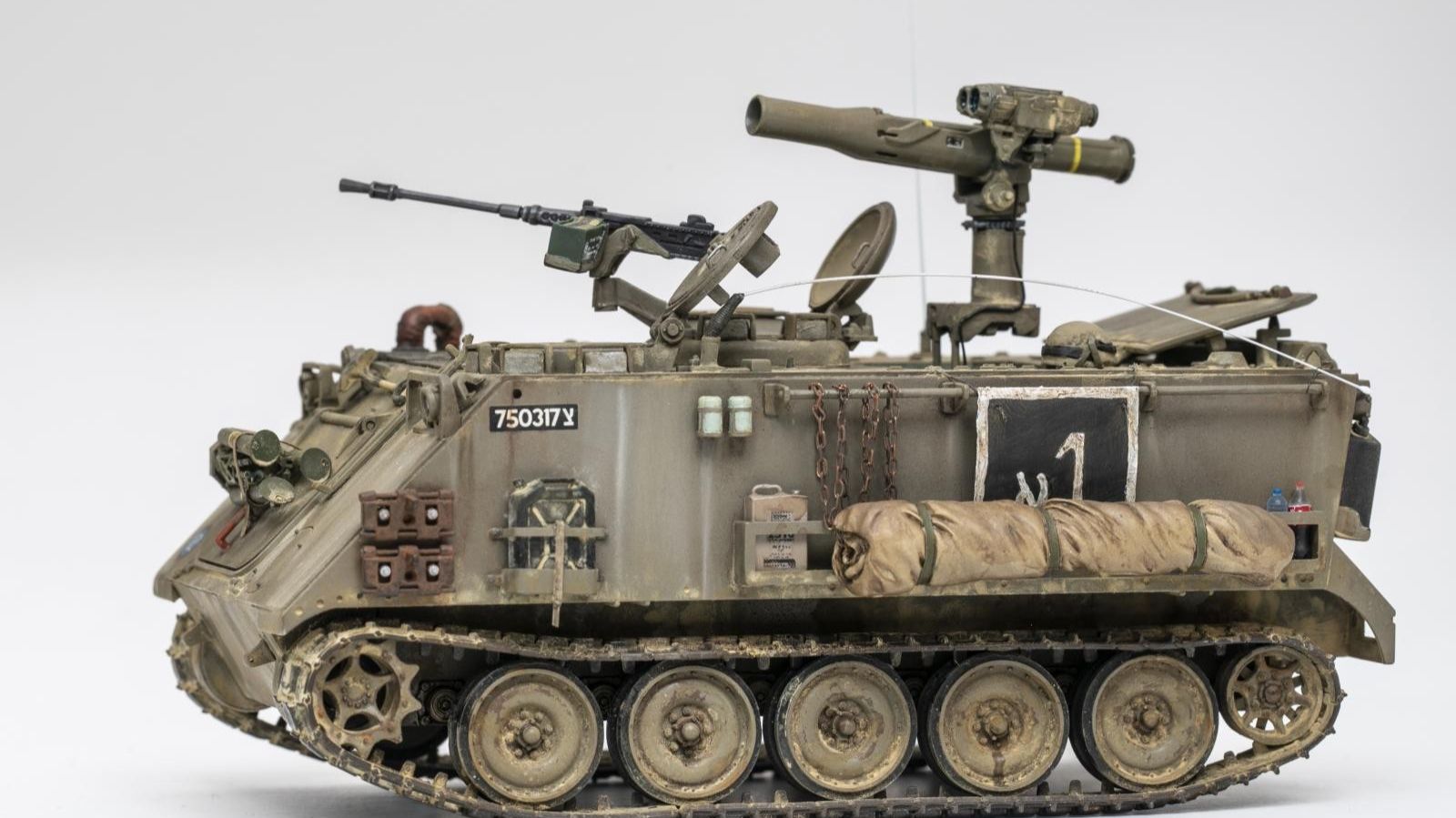 Прокачка Италии в ТРБ 9.0 War Thunder