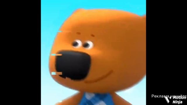 MY TYPE (SLOWED) X KESHA