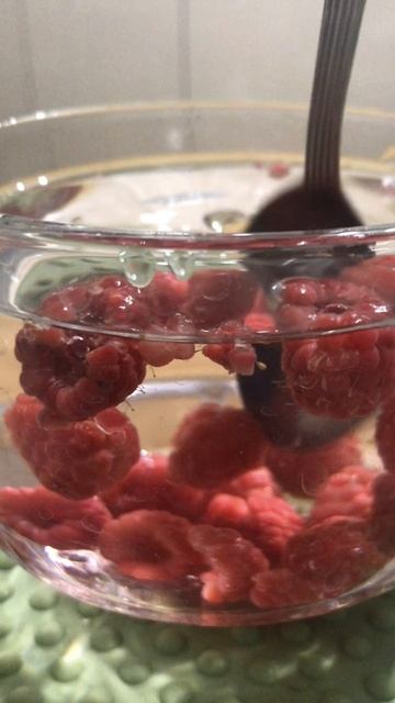 Прекрасное воспоминание о лете