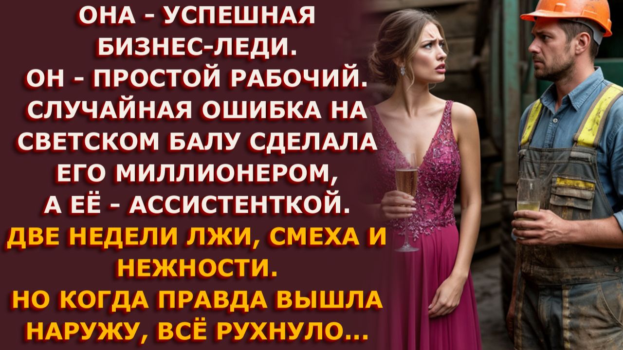 Истории из жизни|Королева и грузчик.Чужая игра|Аудио рассказы|Аудиокниги слушать онлайн|Жизненные