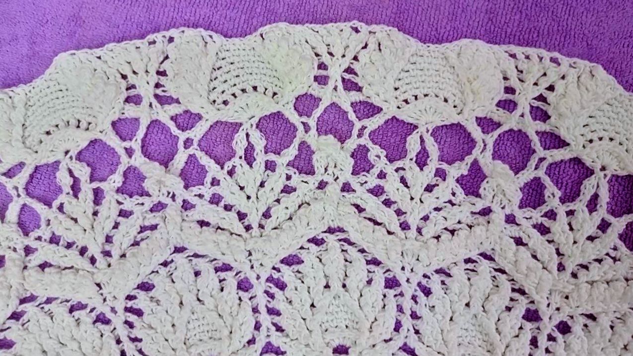 Эфир. Часть 69. Ряд 75.