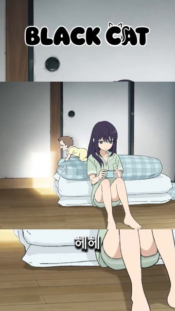 Начало как в беременна в 16.