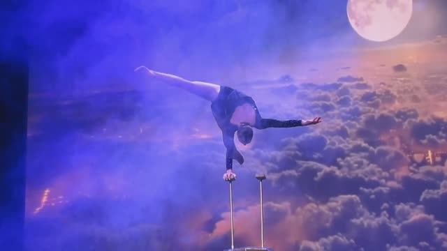 2026_16 «Миру»-40 лет! (2-я часть: концерт)