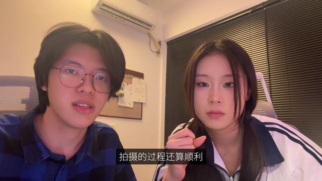 ОСД - как создавалась игра-original