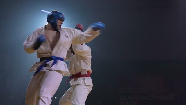 ВЛАДИВОСТОК  4К  ЧЕМПИОНАТ РОССИИ ПО РУКОПАШНОМУ БОЮ   2026
