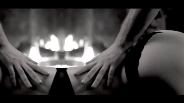 Röyksopp-Stay Awhile (feat. Susanne Sundfør)