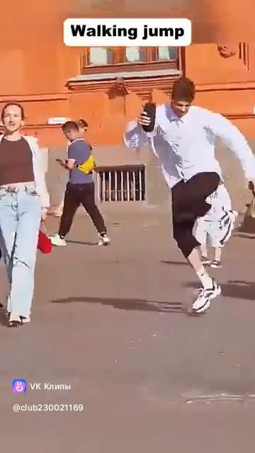 Пусть мелодия наполнит ваше сердце теплом, подарит вдохновение и согреет в любую погоду