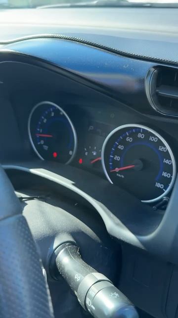 Привез клиенту из Японии Toyota Wish ZGE20 || компл. S || 2012г ||  71 000км || 1 200 000 рублей