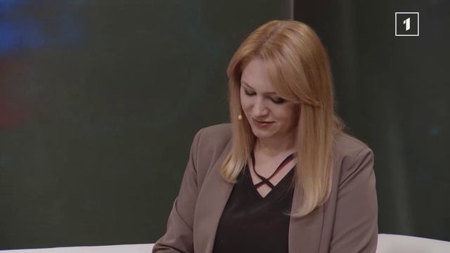 🎪"Цирк - моя последняя гавань" 🇷🇺 «МЫ РУССКИЕ» 🇷🇺