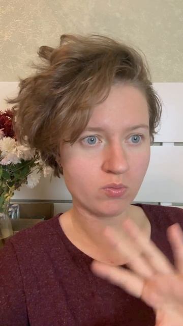 As good as one’s word. Хозяин своего слова. (В. Шекспир, “Двенадцатая ночь”)