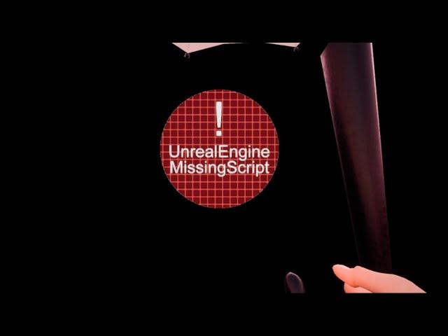 Hello Neighbor /Акт 3 часть 1 Огромный дом/