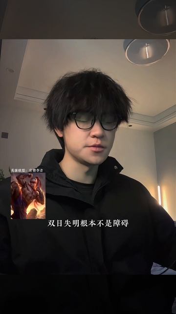 озвучка-original-