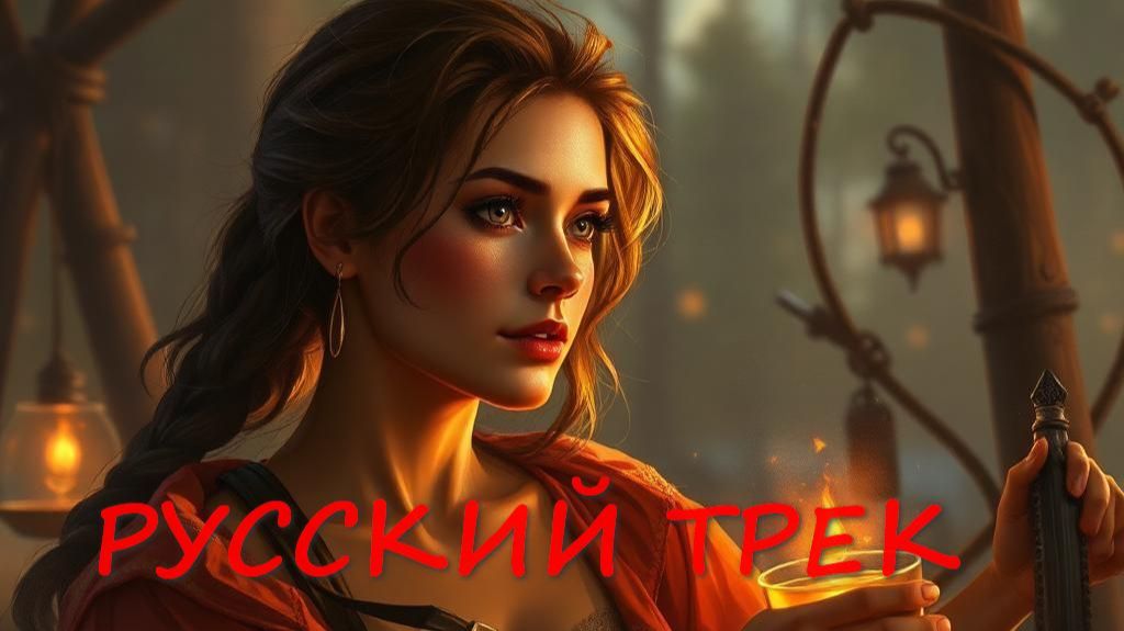 Ты что творишь Radio Mix