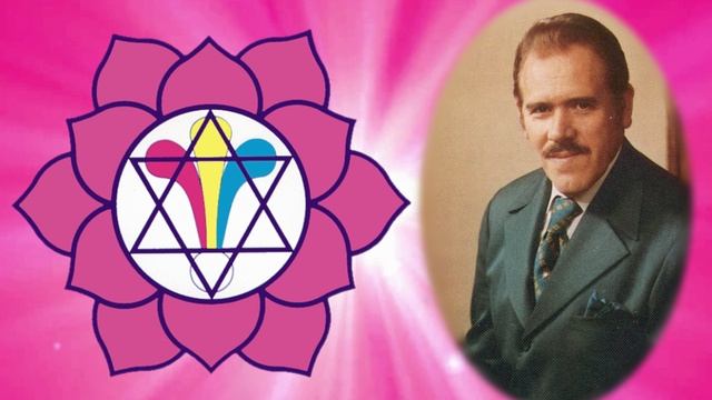 Медитация на сердце Ланелло