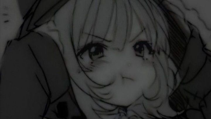 2Whales - Kosmos (Pirate Station 2024 Hymn)