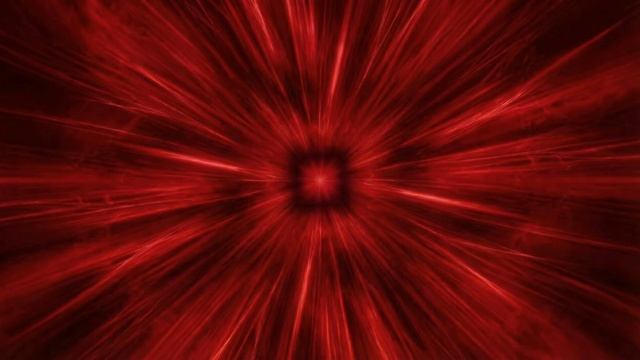 Из мертвого в живое | Нейропротокол 3