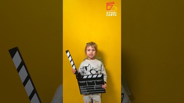 группа среда 4-6 лет