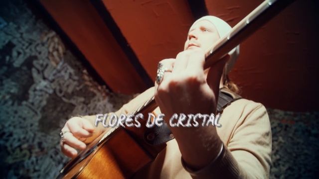 18. ROCKING FOR THE SMO