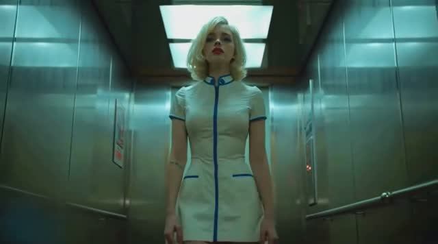 Каким меня ты ядом напоила???