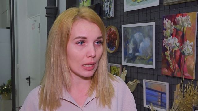 📱СОЦСЕТИ РУЛЯТ!